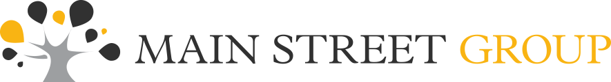 Main Street Buyers Agency